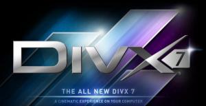Descargar DivX Plus gratis - Desontis