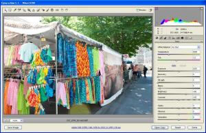 Descargar Adobe Camera Raw gratis, para abrir fotos RAW con Photoshop ...