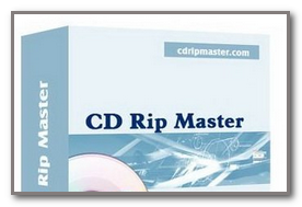 Tratamiento de CD’s de audio con CD Rip Master - Desontis