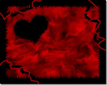 Imagenes Emo, 21 fondos de pantallas para emos - Desontis