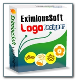 Crear logos con EximiousSoft Logo Designer - Desontis