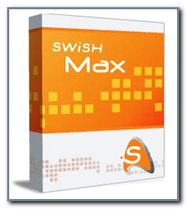 Crear animaciones en Flash con SWiSH Max - Desontis