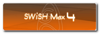 Crear animaciones fácilmente con SWiSH Max - Desontis