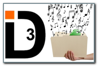 Modificar las etiquetas de archivos MP3 con Stamp ID3 Tag Editor - Desontis