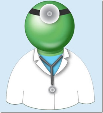 Avatares para Messenger, Pack con 157 Avatares - Desontis