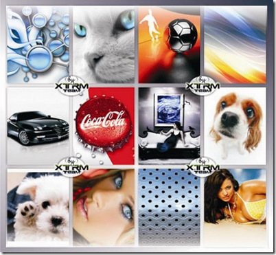 450 Fondos De Pantalla Animados Para Celular