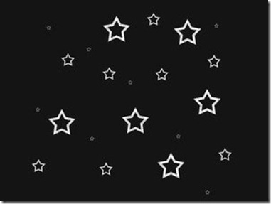 Imagenes Emo, 21 fondos de pantallas para emos