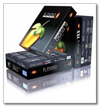 Descarga FL Studio gratis, un programa para componer música - Desontis