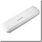 Solucionar problema drivers HUAWEI en Windows 7 - Desontis