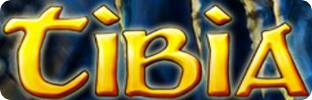 Descargar Tibia Gratis - Desontis