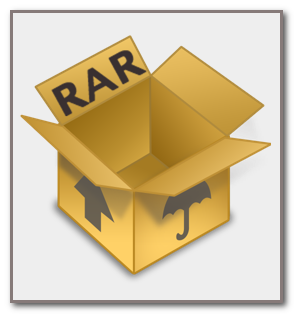 Descargar Universal Extractor gratis, extractor completo - Desontis