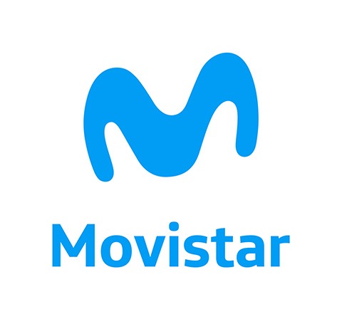 Enviar mensajes gratis a Movistar, Digitel y Movilnet - Desontis