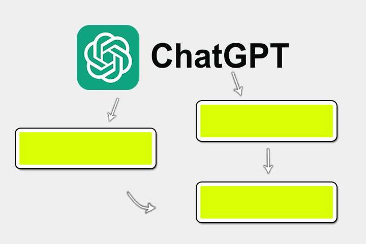 Como Crear Mapas Conceptuales Con Chatgpt Gratis